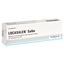 LOCASALEN® Salbe 25 g mit dem E-Rezept kaufen - Shop Apotheke