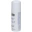 Helago®-Pflege-Öl 50 ml - Shop Apotheke