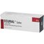 ECURAL® Salbe 1 mg/ml 50 g mit dem E-Rezept kaufen - Shop Apotheke