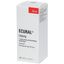ECURAL® Lösung 1 mg/ml 20 ml mit dem E-Rezept kaufen - Shop Apotheke
