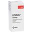 ECURAL® Lösung 1 mg/ml 50 ml mit dem E-Rezept kaufen - Shop Apotheke