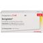 Beriglobin® 5 ml 5 ml mit dem E-Rezept kaufen - Shop Apotheke