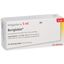 Beriglobin® 5 ml 5 ml mit dem E-Rezept kaufen - Shop Apotheke
