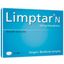 Limptar® N 200 mg 30 St mit dem E-Rezept kaufen - Shop Apotheke