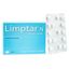 Limptar® N 200 mg 30 St mit dem E-Rezept kaufen - Shop Apotheke