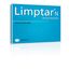 Limptar® N 80 St mit dem E-Rezept kaufen - Shop Apotheke