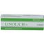 LINOLA® H N 50 g mit dem E-Rezept kaufen - Shop Apotheke