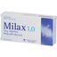 Milax® 1,0 Zäpfchen 10 St - Shop Apotheke