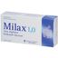 Milax® 1,0 Zäpfchen 10 St - Shop Apotheke