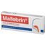 Mallebrin® Halstabletten 20 St - Shop Apotheke
