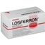 Lösferron® 80,5 mg Brausetabletten 100 St - Shop Apotheke