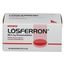 Lösferron® 80,5 mg Brausetabletten 100 St - Shop Apotheke