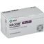 NACOM® 100 mg/25 mg 100 St mit dem E-Rezept kaufen - Shop Apotheke
