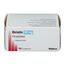 Diclotin 50 mg 100 St mit dem E-Rezept kaufen - Shop Apotheke