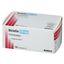 Diclotin 50 mg 100 St mit dem E-Rezept kaufen - Shop Apotheke