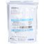 UROMED Einbeinhose 1 St - Shop Apotheke