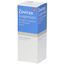 Zovirax Suspension 200 mg/5 ml 62,5 ml mit dem E-Rezept kaufen - Shop ...