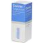 Zovirax Suspension 200 mg/5 ml 62,5 ml mit dem E-Rezept kaufen - Shop ...