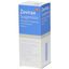 Zovirax Suspension 200 mg/5 ml 62,5 ml mit dem E-Rezept kaufen - Shop ...