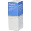 Zovirax Suspension 200 mg/5 ml 62,5 ml mit dem E-Rezept kaufen - Shop ...