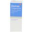 Zovirax Suspension 200 mg/5 ml 62,5 ml mit dem E-Rezept kaufen - Shop ...