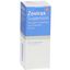 Zovirax Suspension 200 mg/5 ml 62,5 ml mit dem E-Rezept kaufen - Shop ...