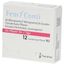 Fem7® Conti 12 St mit dem E-Rezept kaufen - Shop Apotheke