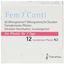 Fem7® Conti 12 St mit dem E-Rezept kaufen - Shop Apotheke