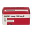 ISOZID® comp. 300 mg N 100 St mit dem E-Rezept kaufen - Shop Apotheke