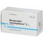Benperidol-neuraxpharm® 2 mg 100 St mit dem E-Rezept kaufen - Shop Apotheke