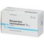 Benperidol-neuraxpharm® 2 mg 100 St mit dem E-Rezept kaufen - Shop Apotheke