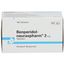 Benperidol-neuraxpharm® 2 mg 100 St mit dem E-Rezept kaufen - Shop Apotheke
