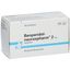 Benperidol-neuraxpharm® 2 mg 100 St mit dem E-Rezept kaufen - Shop Apotheke