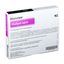 VITALIPID Adult Ampullen 10x10 ml - Shop Apotheke