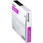 VITALIPID Adult Ampullen 10x10 ml - Shop Apotheke