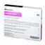 VITALIPID Adult Ampullen 10x10 ml - Shop Apotheke