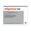 Milgamma 100 mg 30 St - Shop Apotheke