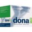 Dona® 250 mg 240 St - Shop Apotheke