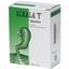 Alkala T Tabletten 100 St - Shop Apotheke