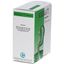 Alkala T Tabletten 100 St - Shop Apotheke