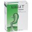 Alkala T Tabletten 100 St - Shop Apotheke
