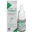 Otalgan® Ohrentropfen 10 g - Shop Apotheke