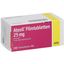 Atosil® 25 mg 100 St mit dem E-Rezept kaufen - Shop Apotheke