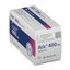 Acic® 400 mg 35 St mit dem E-Rezept kaufen - Shop Apotheke
