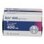 Acic® 400 mg 35 St mit dem E-Rezept kaufen - Shop Apotheke