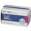 Acic® 400 mg 35 St mit dem E-Rezept kaufen - Shop Apotheke