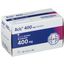Acic® 400 mg 70 St mit dem E-Rezept kaufen - Shop Apotheke