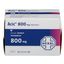 Acic® 800 mg 35 St mit dem E-Rezept kaufen - Shop Apotheke