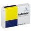 Lederfolat® 50 St - Shop Apotheke