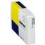 Lederfolat® 50 St - Shop Apotheke